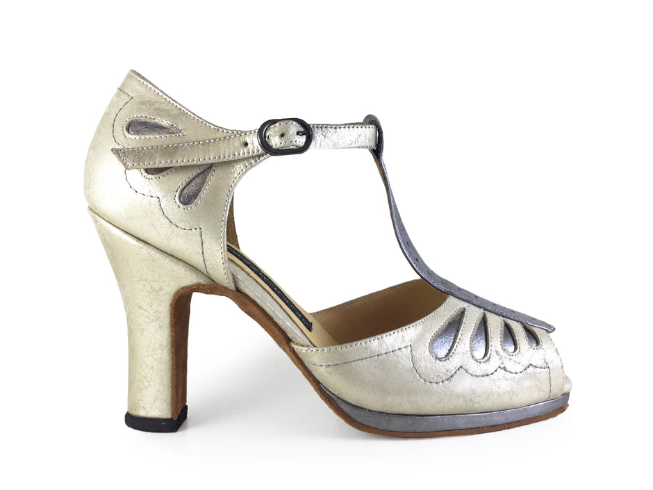 All Dance Shoes – Page 9 – Arika Nerguiz